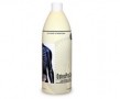 Osteo ProCare Liquid Calcium Supplement | LiquidWholeFood.com