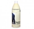 Osteo ProCare Liquid Calcium Supplement | LiquidWholeFood.com